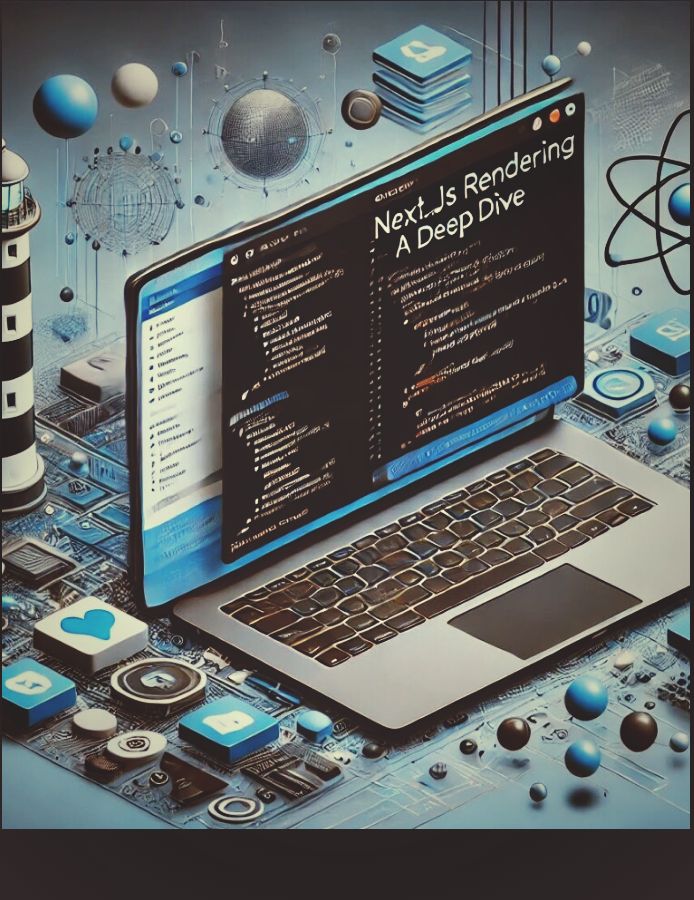#nextjs #rendering #ssr #csr #ssg #isr #webdevelopment #react | Maria ... #nextjs #rendering #ssr #csr #ssg #isr #webdevelopment #react | Maria ...