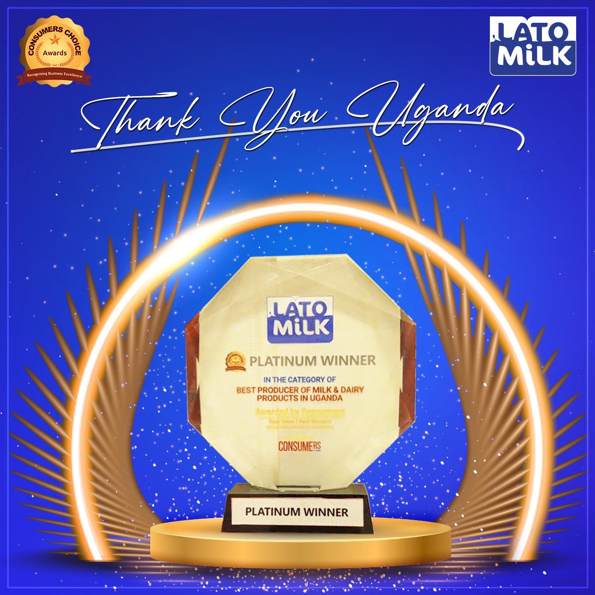Ravi Kumar Sumit posted on LinkedIn Ravi Kumar Sumit posted on LinkedIn