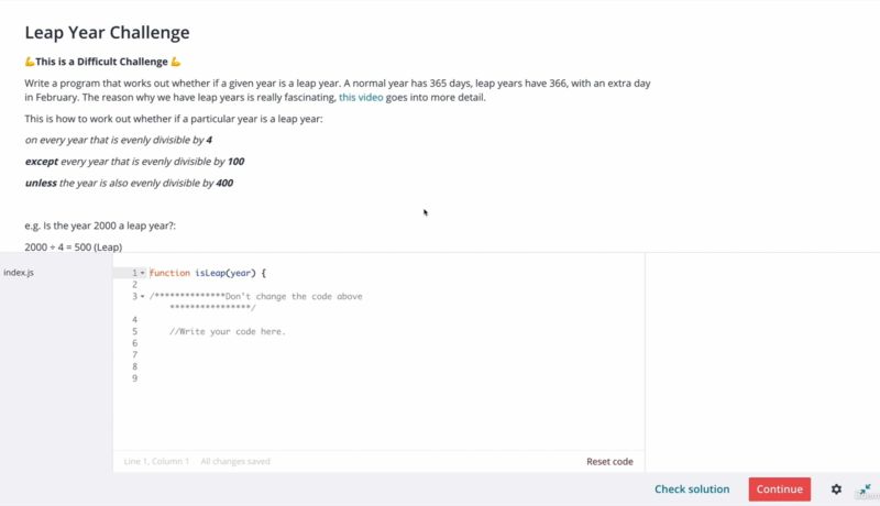 Ashish Kumar on LinkedIn: #day29 #string #html #css #javascript # ... Ashish Kumar on LinkedIn: #day29 #string #html #css #javascript # ...