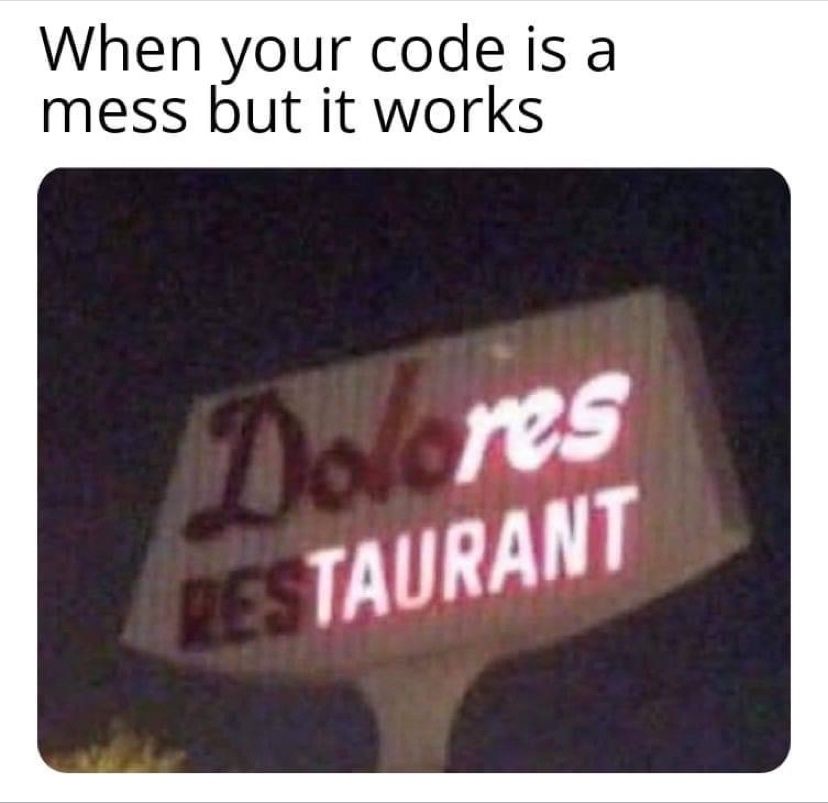 Feroz Khan on LinkedIn: #programmer #programming #programminglanguage # ... Feroz Khan on LinkedIn: #programmer #programming #programminglanguage # ...