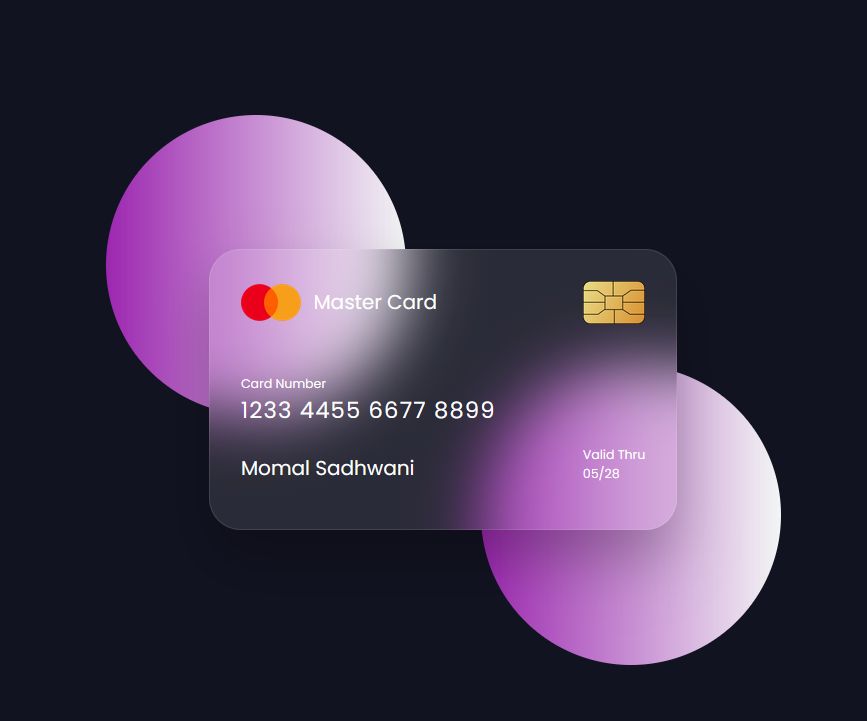 Moomal Sadhwani on LinkedIn: #webdesigning #html #css #uiuxdesign # ... Moomal Sadhwani on LinkedIn: #webdesigning #html #css #uiuxdesign # ...