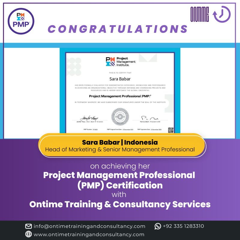 Ontime Training and Consultancy Services (OTTC) on LinkedIn: #indonesia ... Ontime Training and Consultancy Services (OTTC) on LinkedIn: #indonesia ...