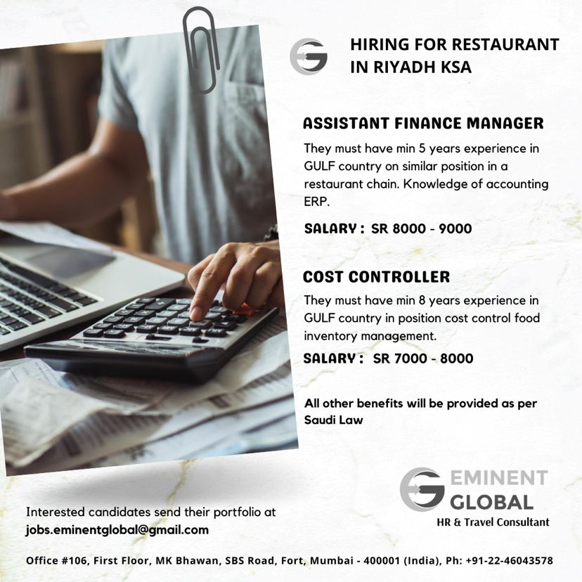Mohammed Farhan posted on LinkedIn Mohammed Farhan posted on LinkedIn