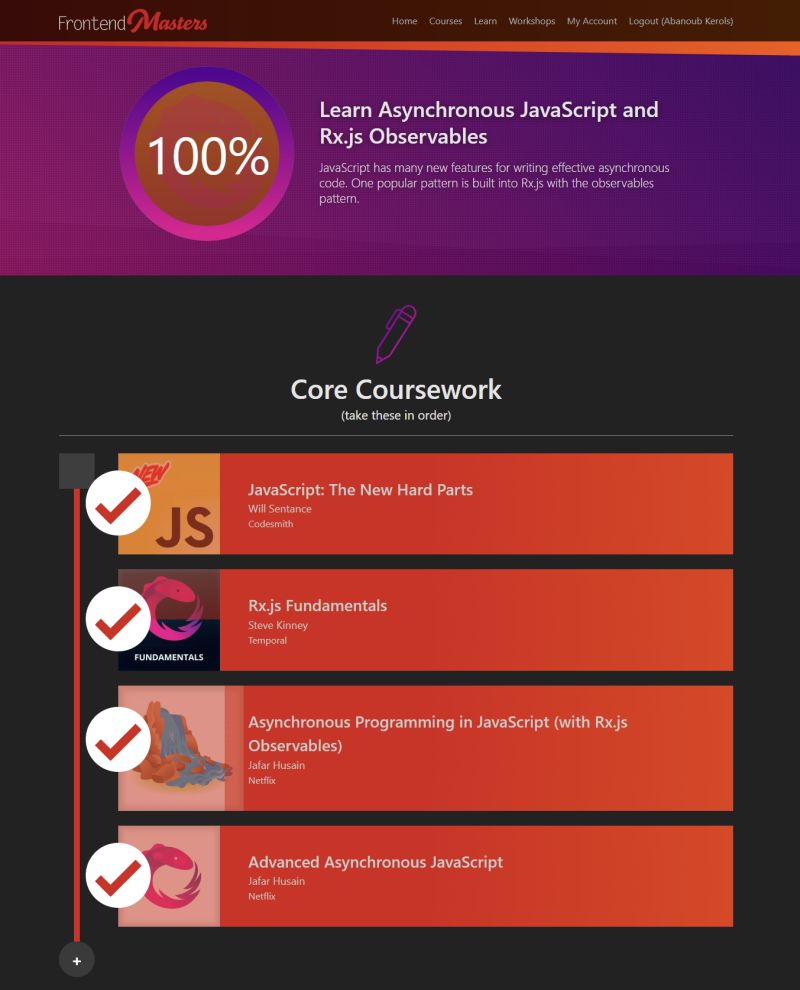 #javascript #programming #rxjs | Abanoub Kerols #javascript #programming #rxjs | Abanoub Kerols