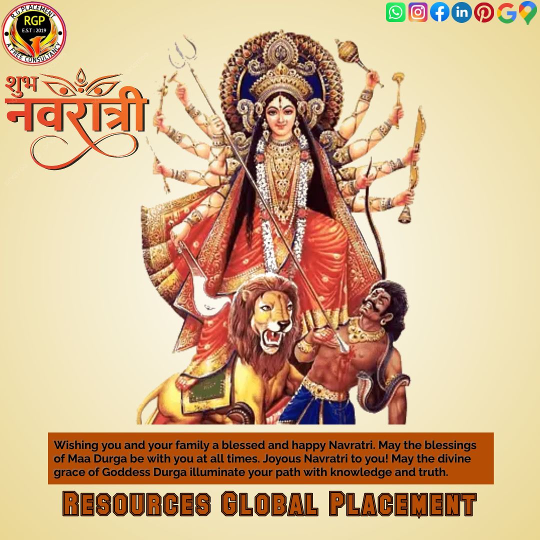 RAJAT KUMAR SINGH on LinkedIn: #love #jaimatadi #maa #devi #diwali # ... RAJAT KUMAR SINGH on LinkedIn: #love #jaimatadi #maa #devi #diwali # ...