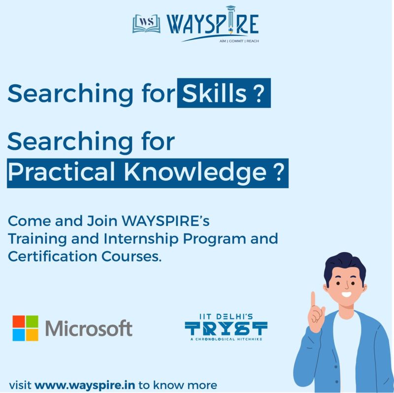 Ramgopal Raikwar posted on LinkedIn Ramgopal Raikwar posted on LinkedIn