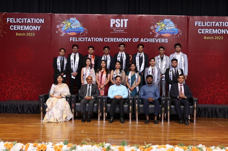 Isha Bhatia on LinkedIn: #psit #achiever Isha Bhatia on LinkedIn: #psit #achiever