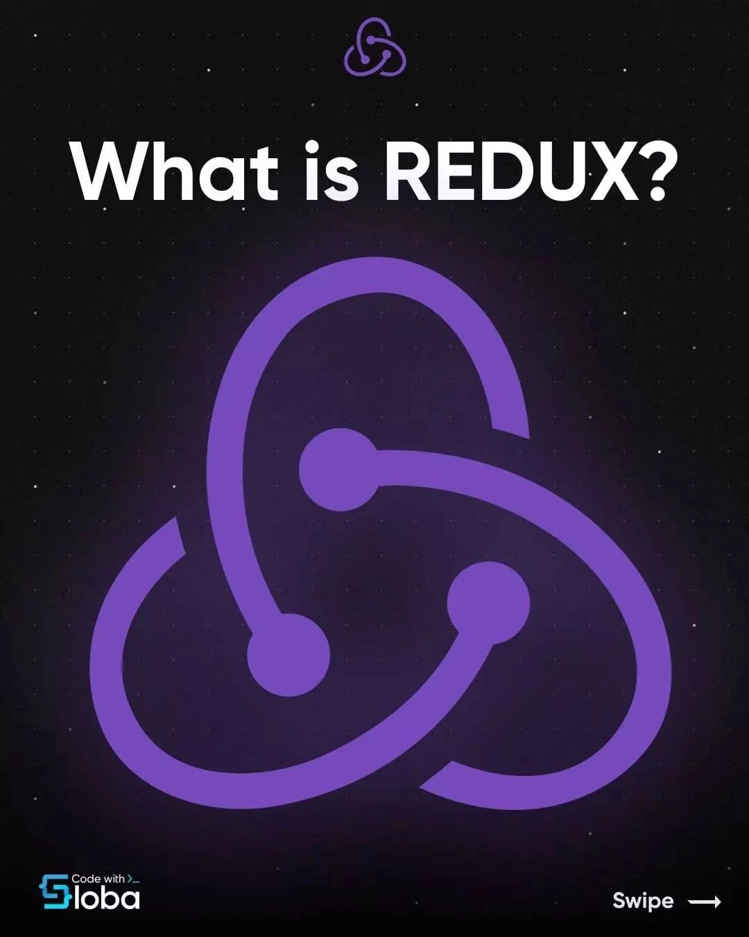 Aniket Antala on LinkedIn: #redux #reactjs #frontend #storemanager Aniket Antala on LinkedIn: #redux #reactjs #frontend #storemanager