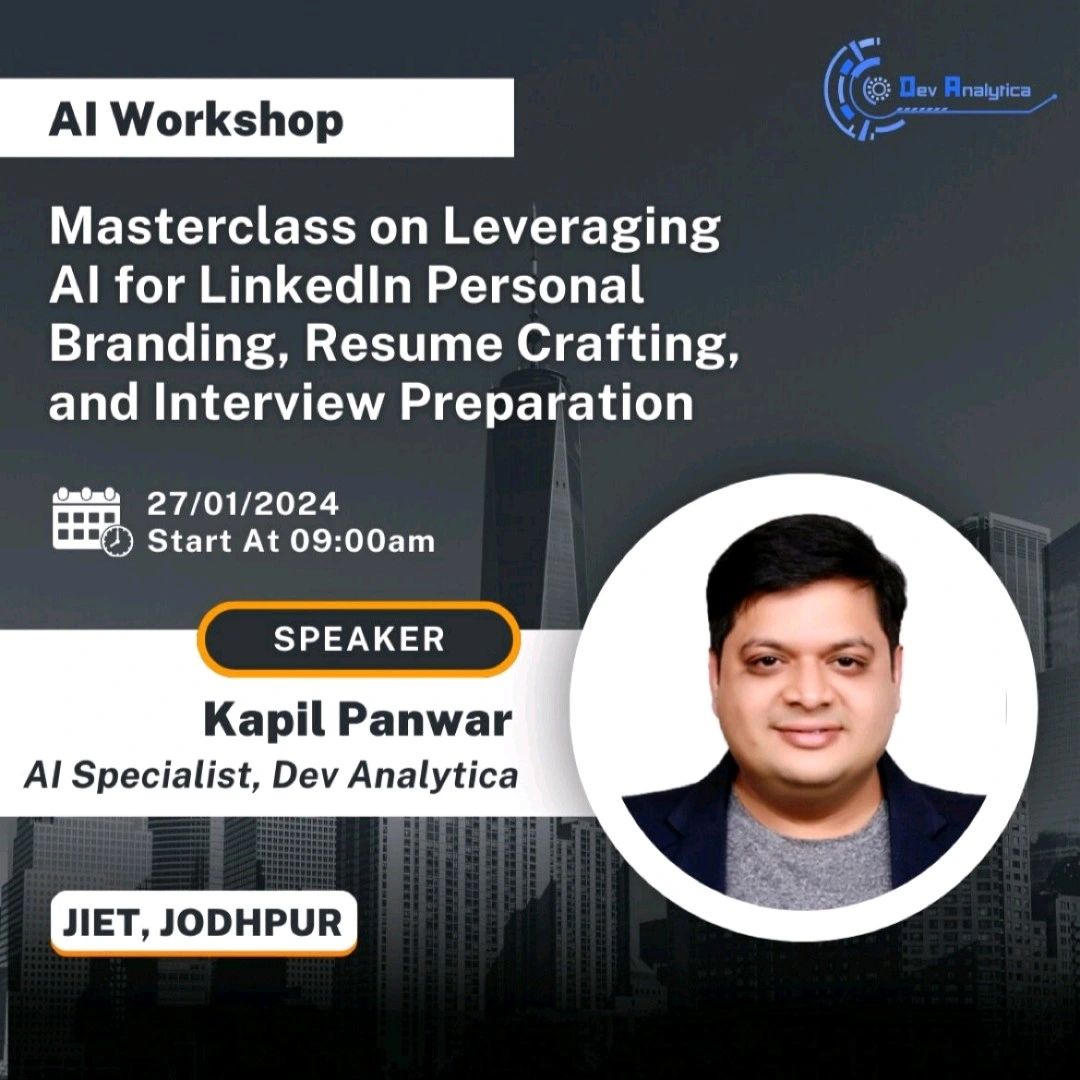 #artificialintelligence #machinelearning #datascience #dataanalysis ... #artificialintelligence #machinelearning #datascience #dataanalysis ...