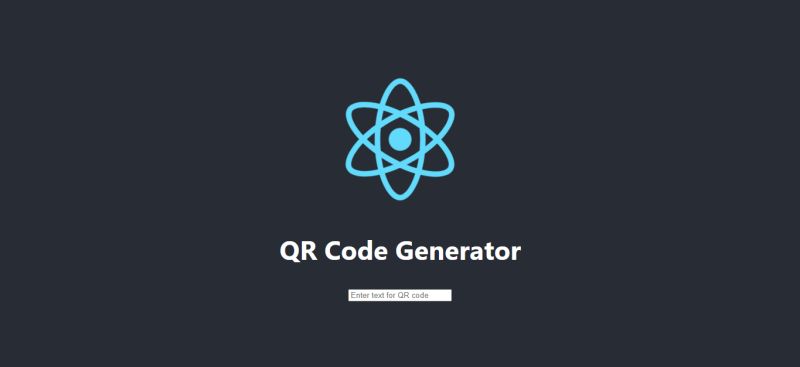 #reactjs #javascript #html #css #programming #coding #webdeveloper ... #reactjs #javascript #html #css #programming #coding #webdeveloper ...