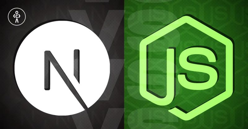 Megha Verma on LinkedIn: #nodejs #nextjs #javascript #webdevelopment # ... Megha Verma on LinkedIn: #nodejs #nextjs #javascript #webdevelopment # ...