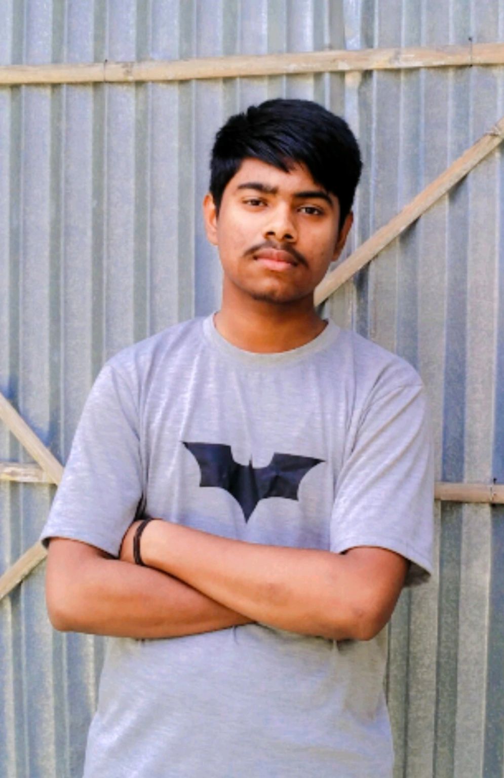 Raktim bikash Nath posted on LinkedIn Raktim bikash Nath posted on LinkedIn
