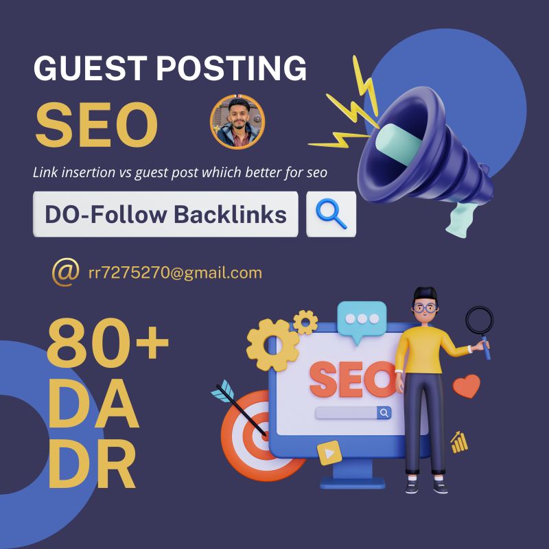 Abdul Rehman Nadeem . on LinkedIn: #linkbuilding #backlinkservices # ... Abdul Rehman Nadeem . on LinkedIn: #linkbuilding #backlinkservices # ...