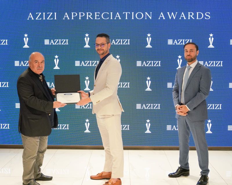 Khalid Ahmed posted on LinkedIn Khalid Ahmed posted on LinkedIn