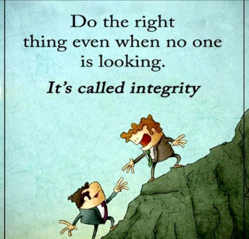 Ayush Mishra posted on LinkedIn Ayush Mishra posted on LinkedIn