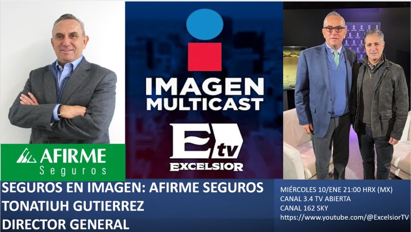 Tonatiuh Gutierrez Ramirez on LinkedIn: RAFAEL REBOLLAR FERNANDEZ en ... Tonatiuh Gutierrez Ramirez on LinkedIn: RAFAEL REBOLLAR FERNANDEZ en ...