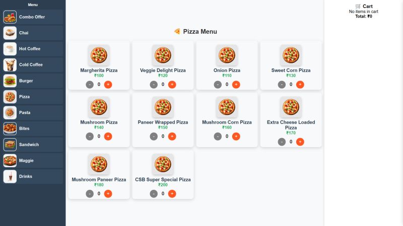#mern #mernstack #webdevelopment #reactjs #nodejs #mongodb #expressjs ... #mern #mernstack #webdevelopment #reactjs #nodejs #mongodb #expressjs ...