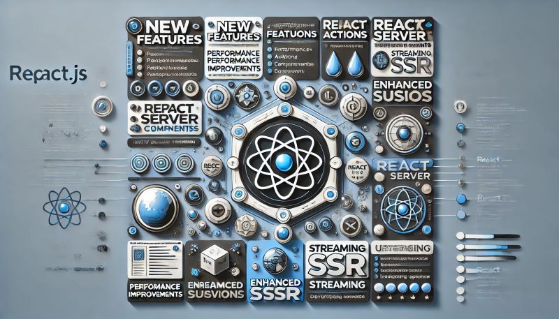 #reactjs #react19 #webdevelopment #frontenddevelopment #javascript ... #reactjs #react19 #webdevelopment #frontenddevelopment #javascript ...