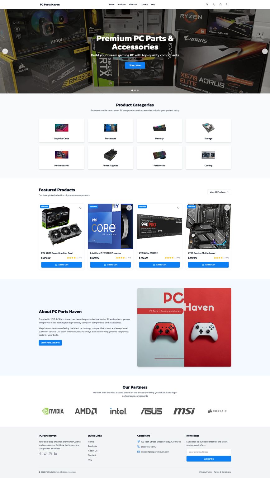 #webdevelopment #react #frontend #typescript #tailwindcss #ecommerce ... #webdevelopment #react #frontend #typescript #tailwindcss #ecommerce ...