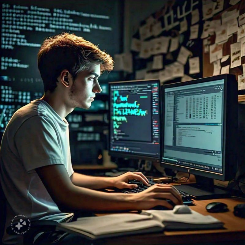 Hannan Khan on LinkedIn: #html #webdevelopment #coding #learntocode # ... Hannan Khan on LinkedIn: #html #webdevelopment #coding #learntocode # ...