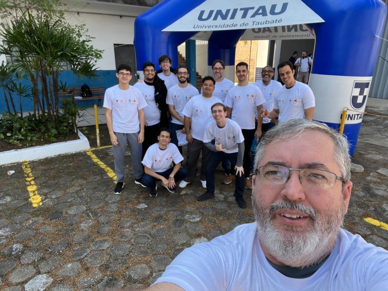 Samuel Batistela on LinkedIn: #icpc #competitiveprogramming #teamwork # ... Samuel Batistela on LinkedIn: #icpc #competitiveprogramming #teamwork # ...