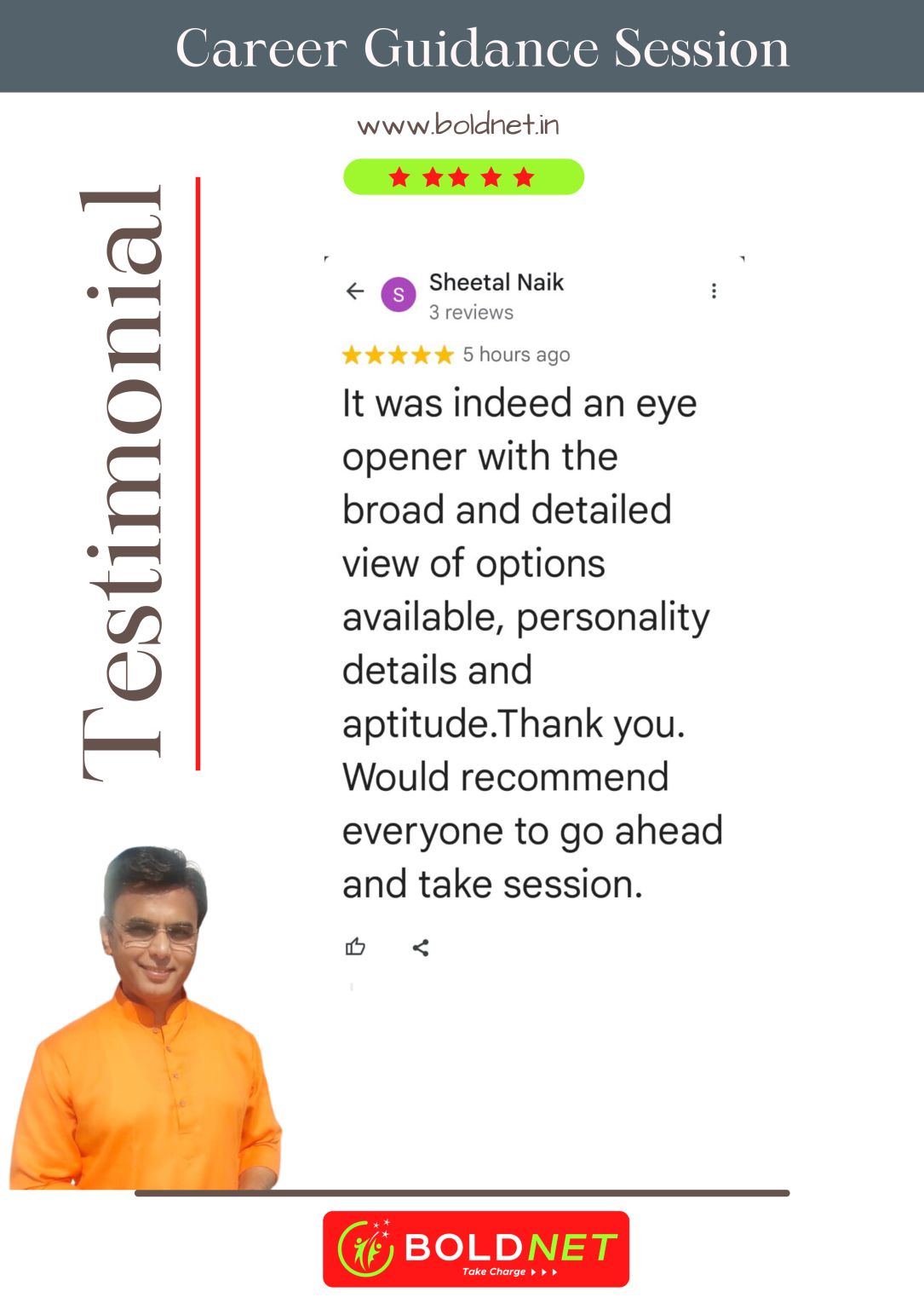 Avinaash Deshmukh posted on LinkedIn Avinaash Deshmukh posted on LinkedIn