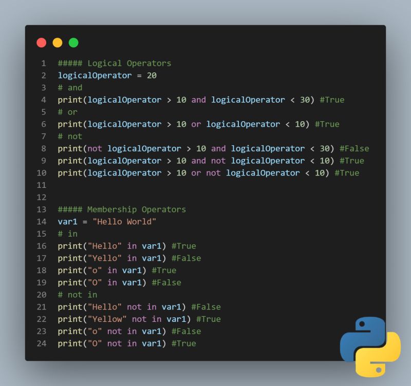#python #icodeguru #codingjourney #learntocode | Hafiz Bashaar #python #icodeguru #codingjourney #learntocode | Hafiz Bashaar