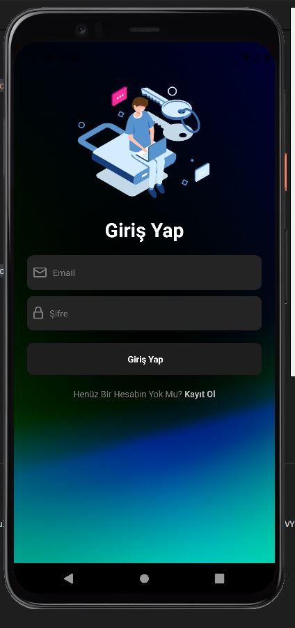 İbrahim Serhat DEMİRCİOĞLU on LinkedIn: Realtime Chat App With React ... İbrahim Serhat DEMİRCİOĞLU on LinkedIn: Realtime Chat App With React ...
