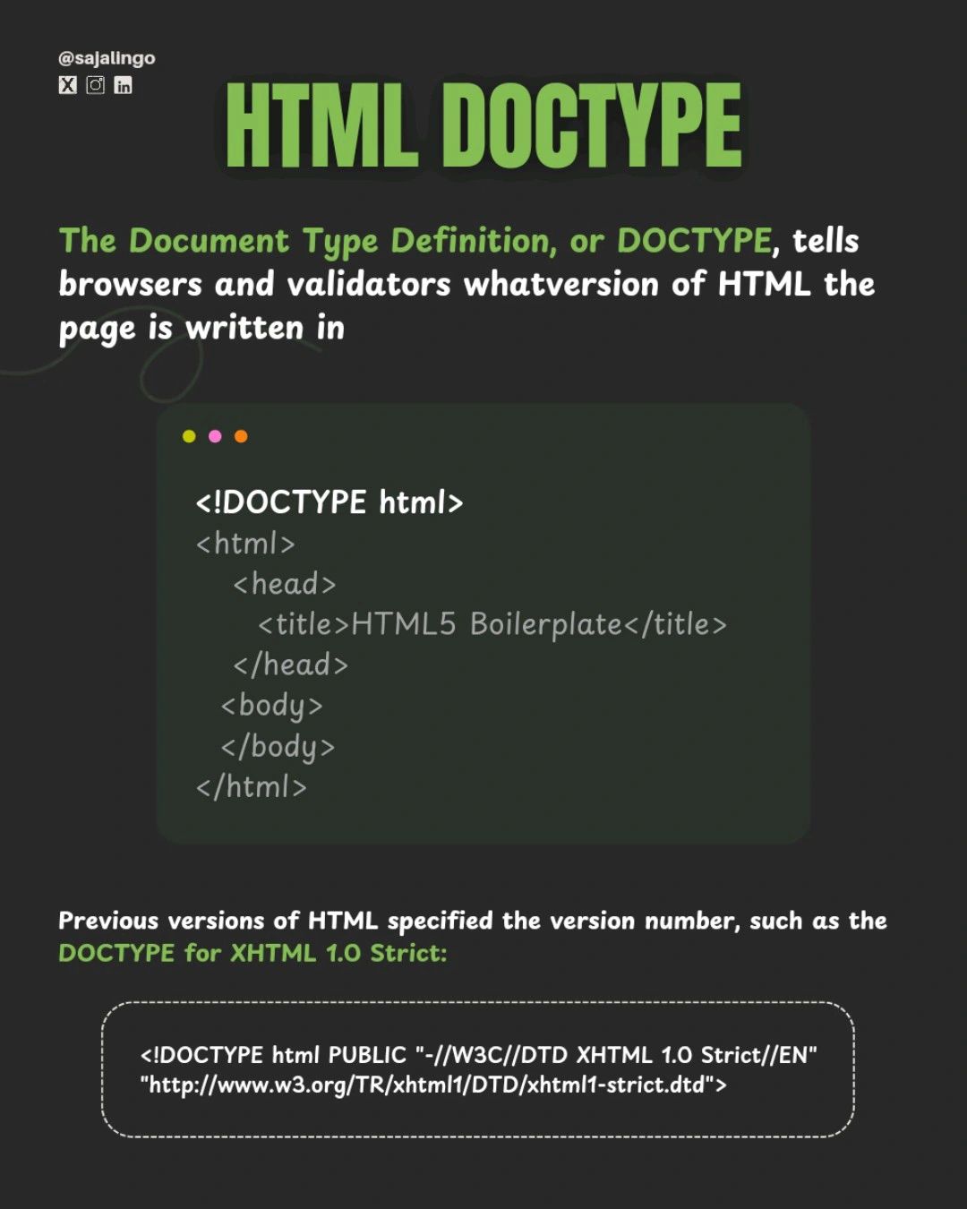Saeed Abubakar Jalingo on LinkedIn: #html5 #html #css Saeed Abubakar Jalingo on LinkedIn: #html5 #html #css