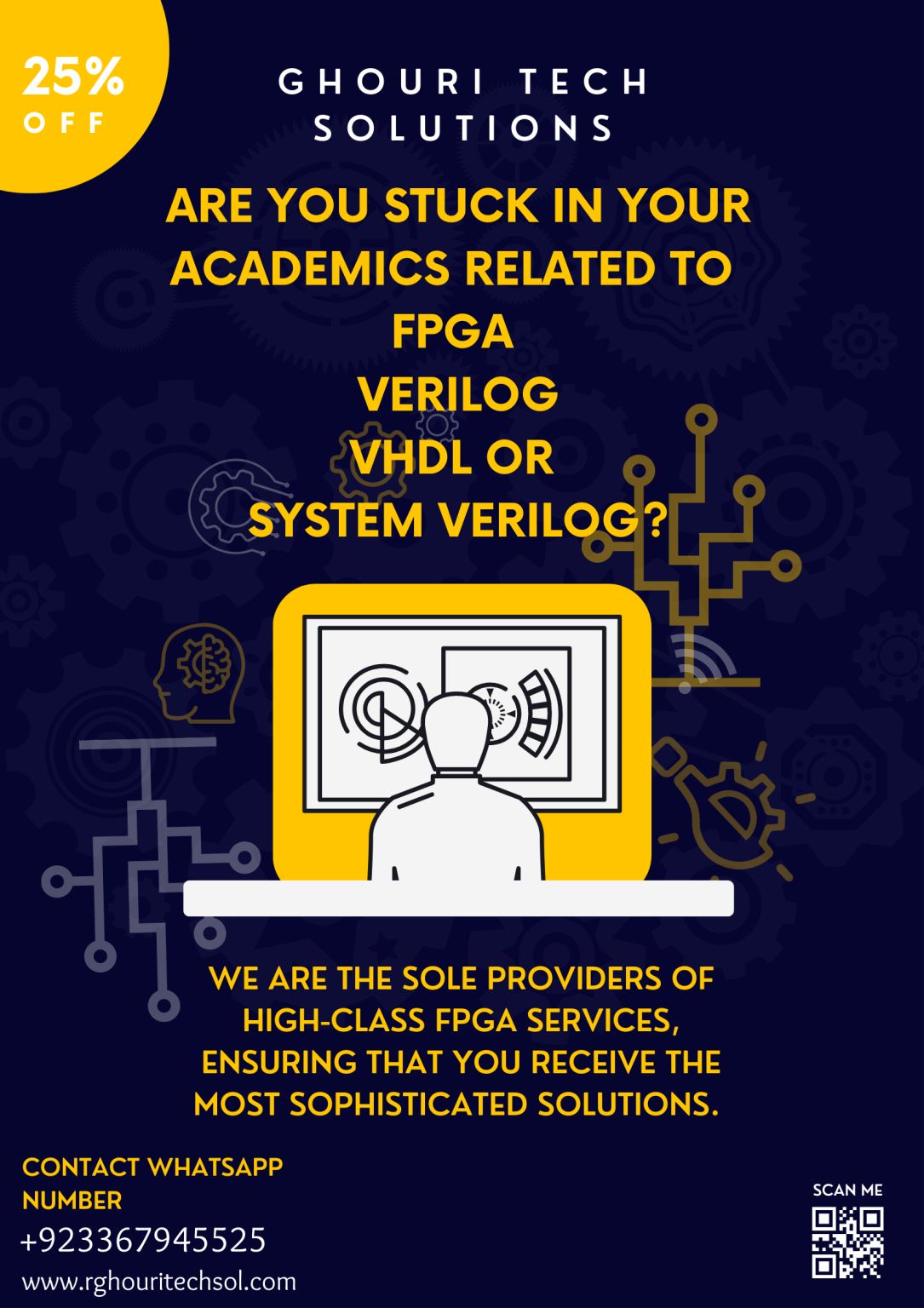 If you're looking for assistance with your assignments, labs, semester ... If you're looking for assistance with your assignments, labs, semester ...