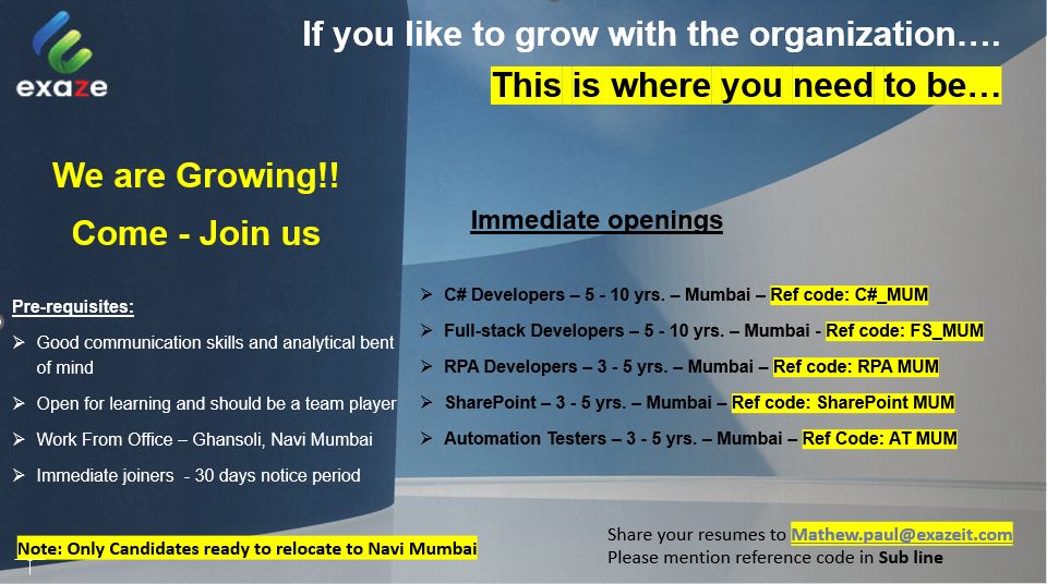 Bittu Rajan on LinkedIn: CFBR Bittu Rajan on LinkedIn: CFBR