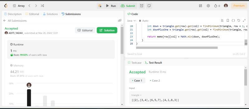 Day 67 of #100DaysOfCode: Building Code Foundations | Aditi Yadav ... Day 67 of #100DaysOfCode: Building Code Foundations | Aditi Yadav ...