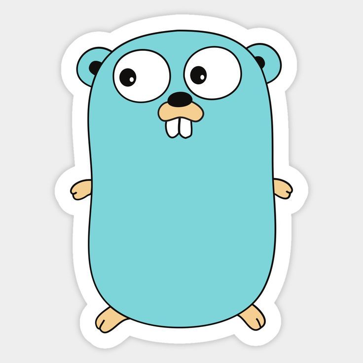 Learn about Go Programming Language | Mmesoma David posted on the topic ... Learn about Go Programming Language | Mmesoma David posted on the topic ...