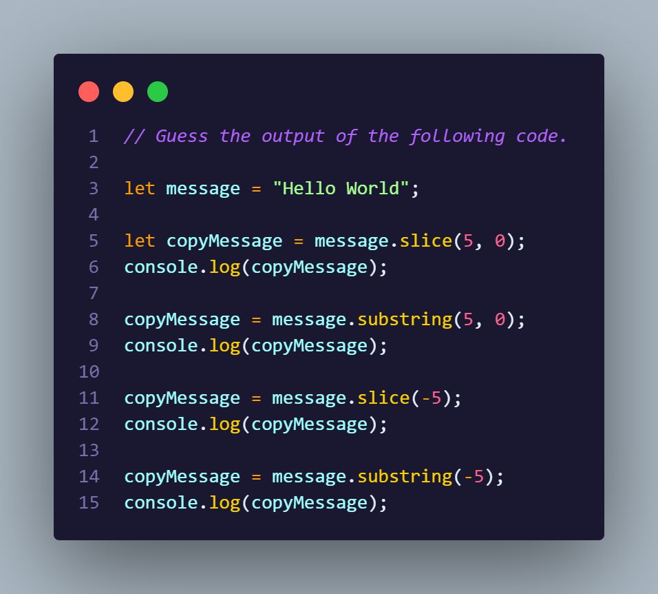 Sheikh Mirzaban on LinkedIn: #javascript #programmer #programming # ... Sheikh Mirzaban on LinkedIn: #javascript #programmer #programming # ...