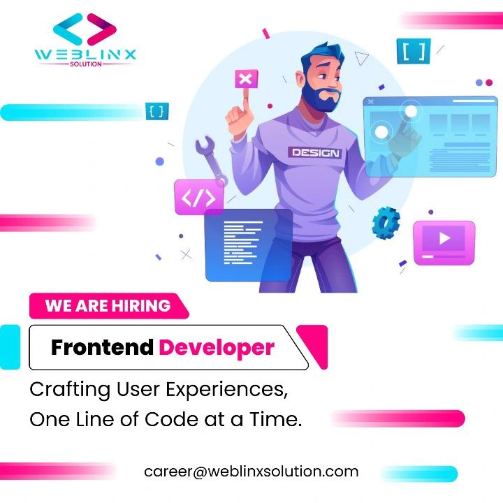 Waseem Akram on LinkedIn: #frontend #html #css #design #bootstrap # ... Waseem Akram on LinkedIn: #frontend #html #css #design #bootstrap # ...
