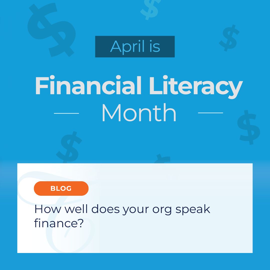 #financialliteracymonth #globalfinance #multilingualcommunication ... #financialliteracymonth #globalfinance #multilingualcommunication ...