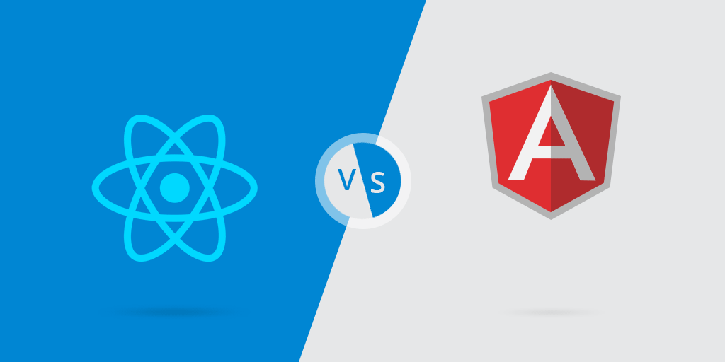 Arijit Sarkar on LinkedIn: ### React vs. Angular **React ... Arijit Sarkar on LinkedIn: ### React vs. Angular **React ...