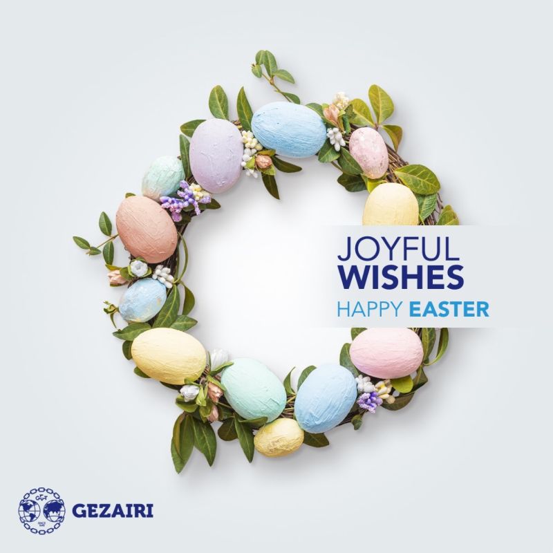 Osmat Hamdan posted on LinkedIn Osmat Hamdan posted on LinkedIn