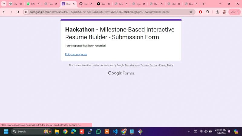 Muhammad Mubashir Saeedi on LinkedIn: Alhamdulillah! Finally Completed ... Muhammad Mubashir Saeedi on LinkedIn: Alhamdulillah! Finally Completed ...