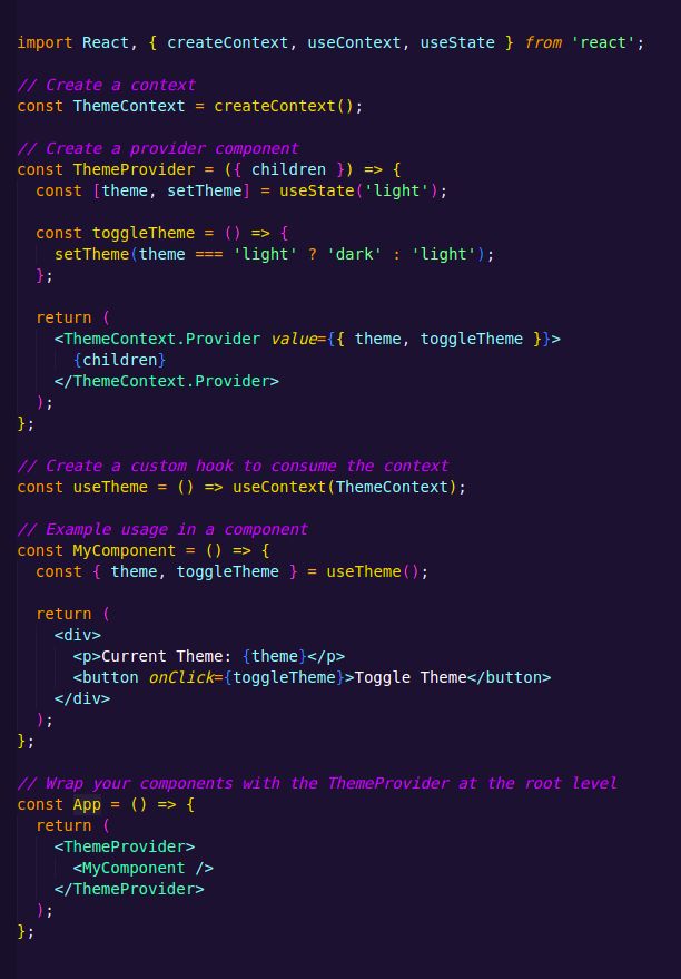Muhammad Hamza on LinkedIn: #reactjs #frontenddevelopment # ... Muhammad Hamza on LinkedIn: #reactjs #frontenddevelopment # ...