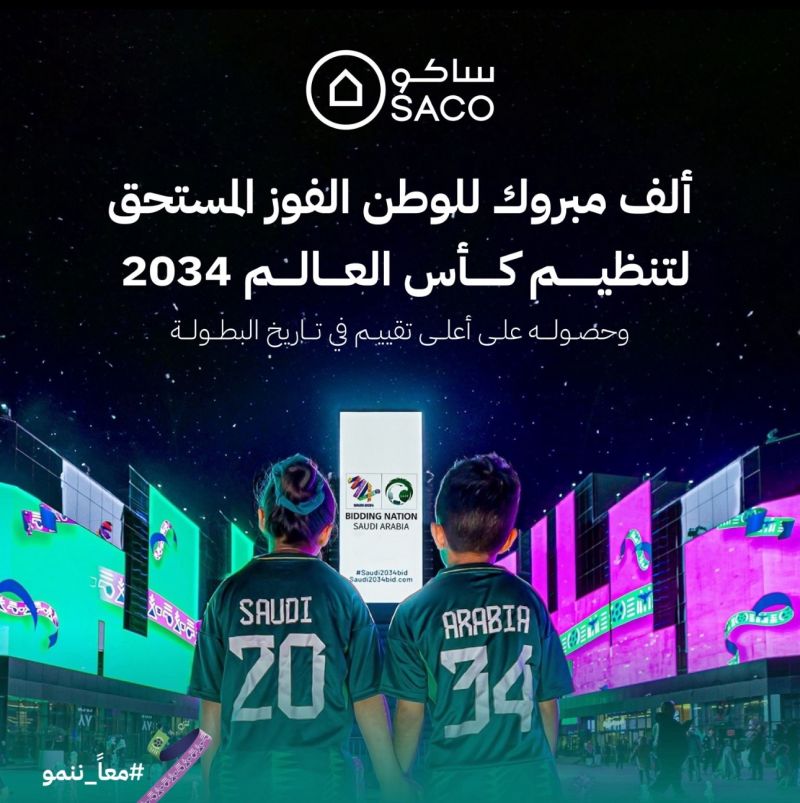 Muhammed Afsal posted on LinkedIn Muhammed Afsal posted on LinkedIn