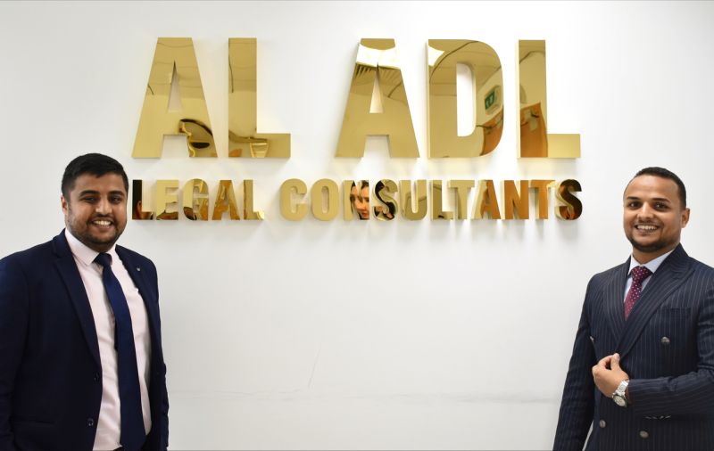 Azaan Salahuddin on LinkedIn: Exactly 22 months ago, Eldaly Ahmad and I ... Azaan Salahuddin on LinkedIn: Exactly 22 months ago, Eldaly Ahmad and I ...