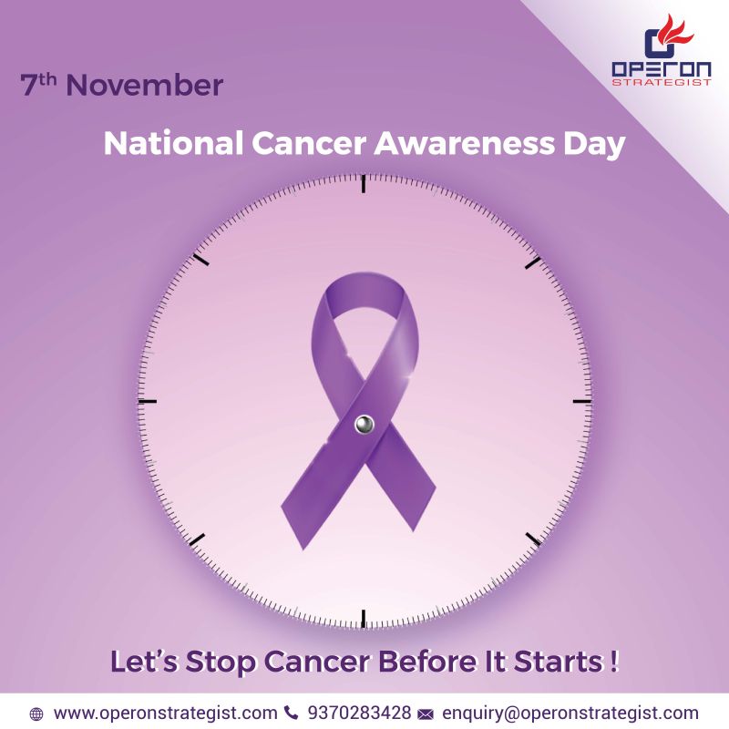Namrata Chaudhari on LinkedIn: #cancerawareness #hopeinaction # ... Namrata Chaudhari on LinkedIn: #cancerawareness #hopeinaction # ...