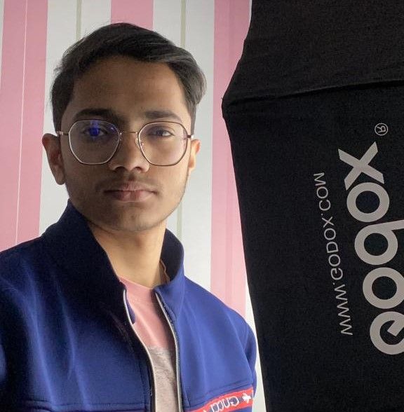 Anmol Upadhyay on LinkedIn: #work #success #management #productivity # ... Anmol Upadhyay on LinkedIn: #work #success #management #productivity # ...