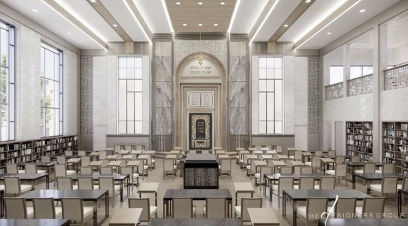 Chana Gamliel LinkedIn鈥榙e: #parochets #shul | 20 yorum Chana Gamliel LinkedIn鈥榙e: #parochets #shul | 20 yorum