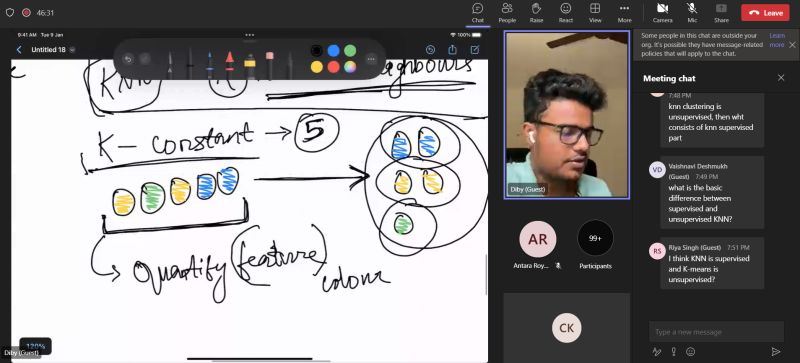 Chanchal Kuntal on LinkedIn: #include #shebuildsonazure #learning # ... Chanchal Kuntal on LinkedIn: #include #shebuildsonazure #learning # ...