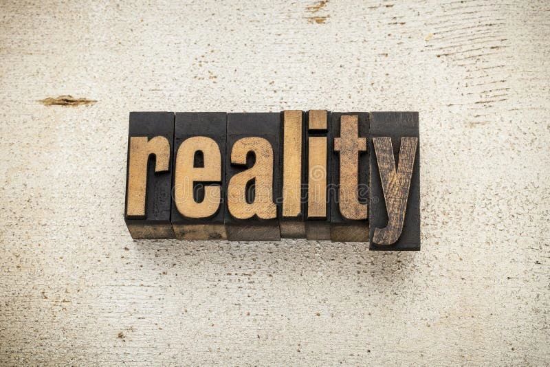 Unveiling Reality: A Brief Exploration | Aathithyaa Elayaraja posted on ... Unveiling Reality: A Brief Exploration | Aathithyaa Elayaraja posted on ...