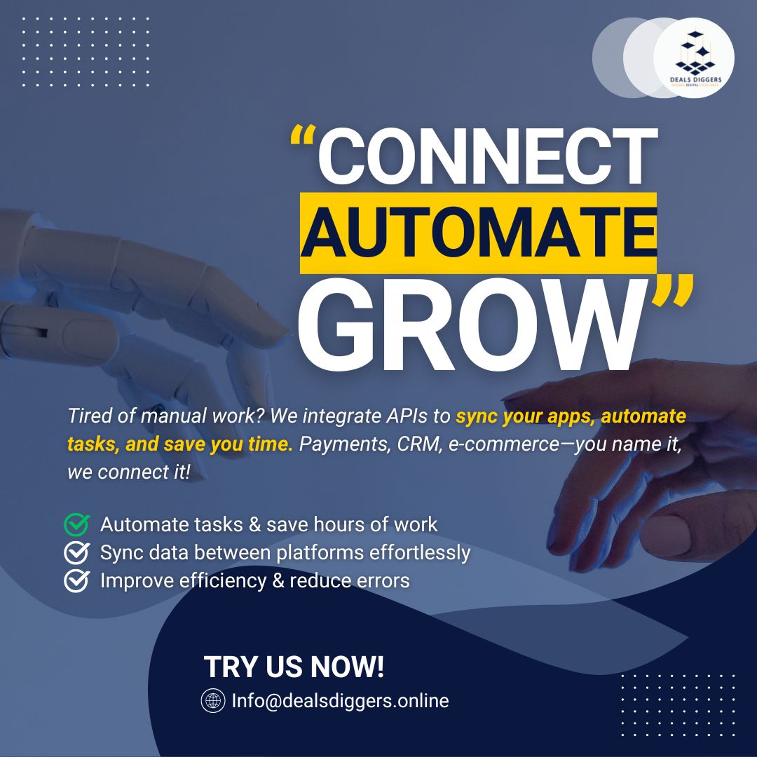 #api #apidevelopment #apiintegration #apimanagement #apidesign… | Deals ... #api #apidevelopment #apiintegration #apimanagement #apidesign… | Deals ...