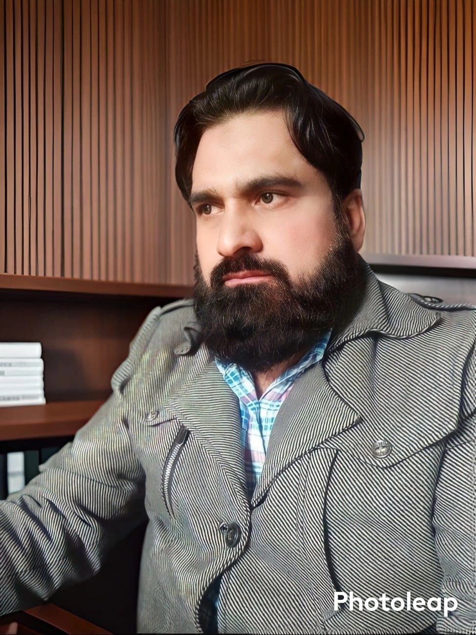 Jafar Ali Nasir on LinkedIn: Alhamdulillah Start Production @ Sunshine ... Jafar Ali Nasir on LinkedIn: Alhamdulillah Start Production @ Sunshine ...