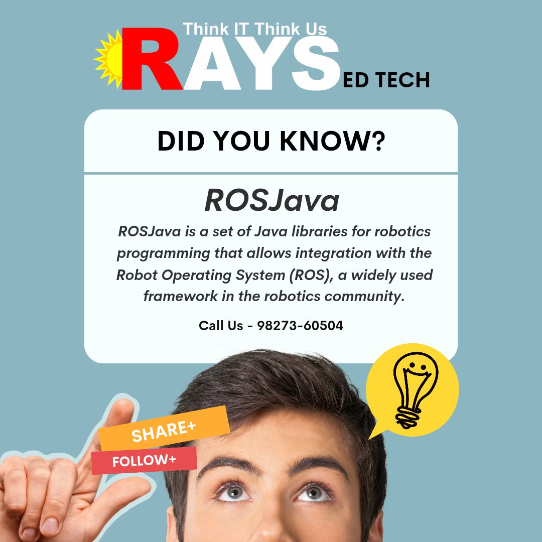 #java #automation #javascript #java #python #hacking #student #android ... #java #automation #javascript #java #python #hacking #student #android ...